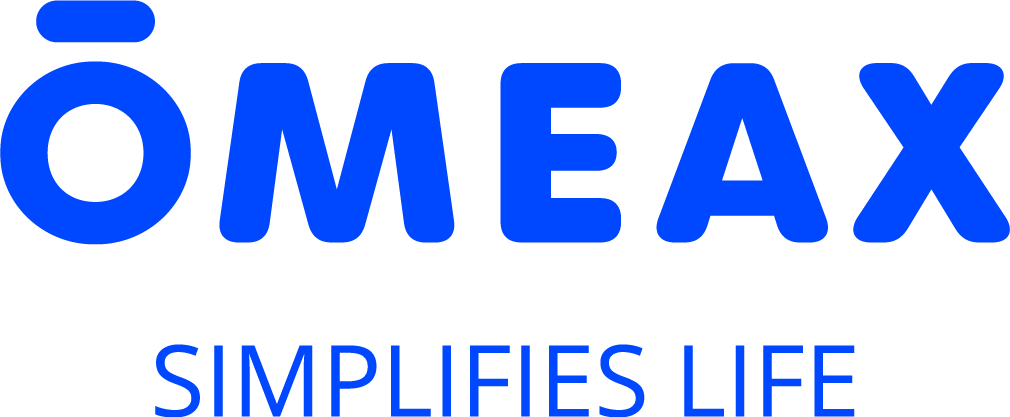 OMEAX | Your worldwide partner for industrial valves & fittings | Products