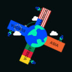 OMEAX | Your worldwide partner for industrial valves & fittings